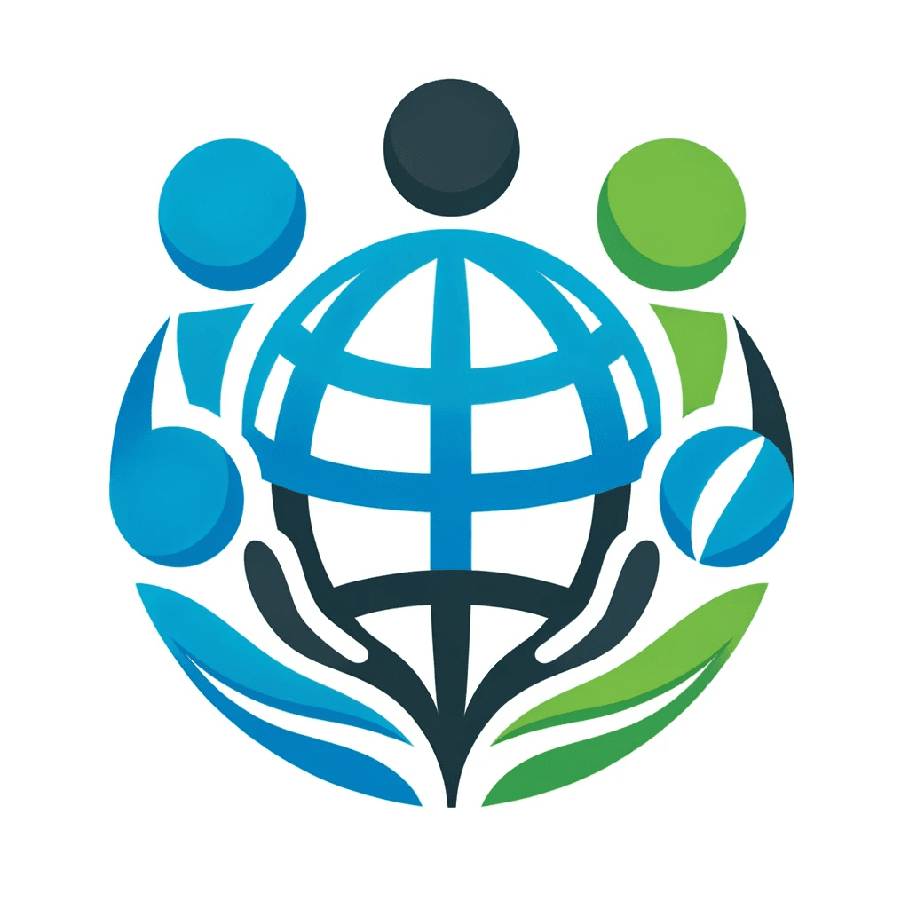 Home [polyglot-pioneers.com]